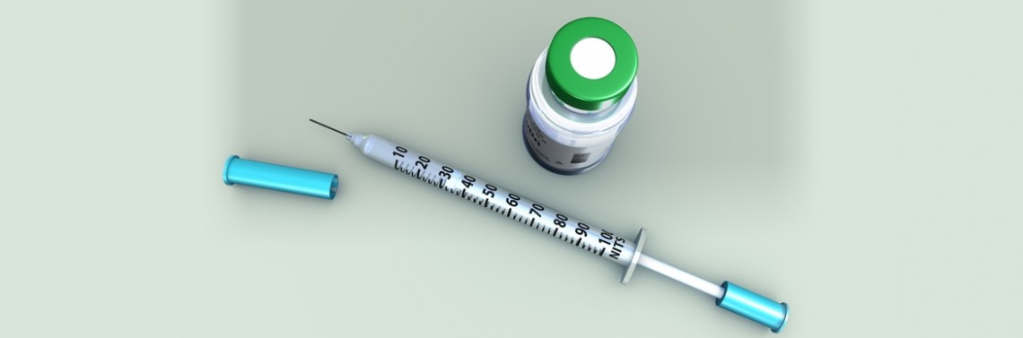 GENSULIN® – pierwsza polska rekombinowana insulina ludzka – niezmiennie ...