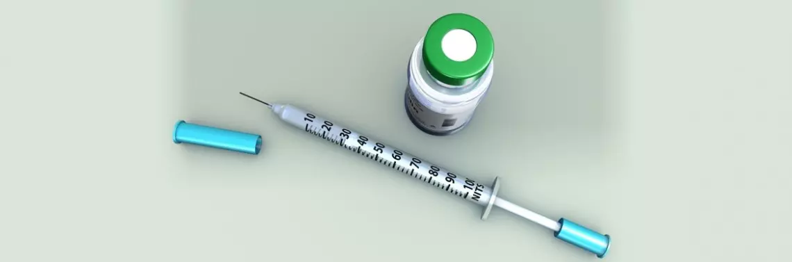 GENSULIN® – pierwsza polska rekombinowana insulina ludzka – niezmiennie ...