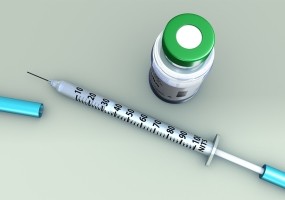 GENSULIN® – pierwsza polska rekombinowana insulina ludzka – niezmiennie ...