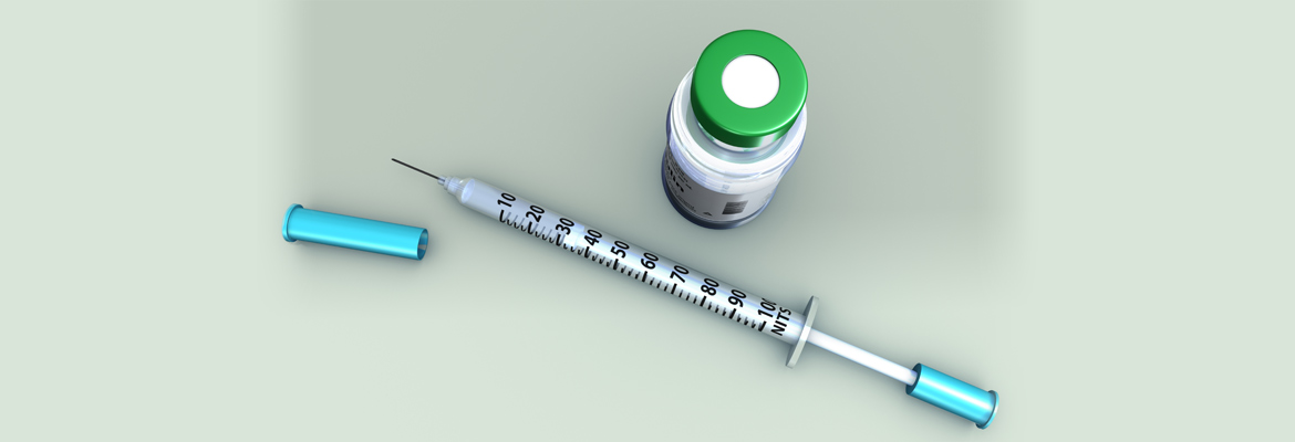 GENSULIN® – pierwsza polska rekombinowana insulina ludzka – niezmiennie ...